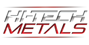 Laser Cutting Experts in Auckland | CNC Specialists